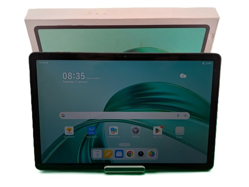 Tablet - Other Honor Pad X8a 64GB | 030500169067 | Cash Converters