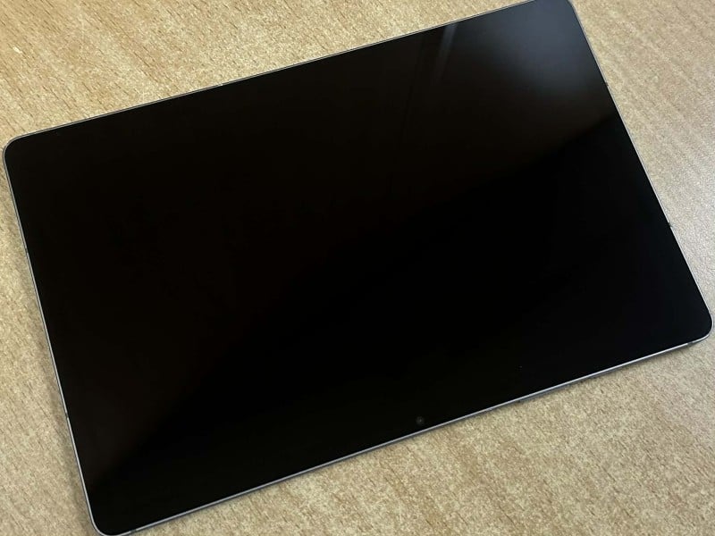 Samsung Galaxy Tab S9 Fe 128GB Grey | 020000153229 | Cash Converters