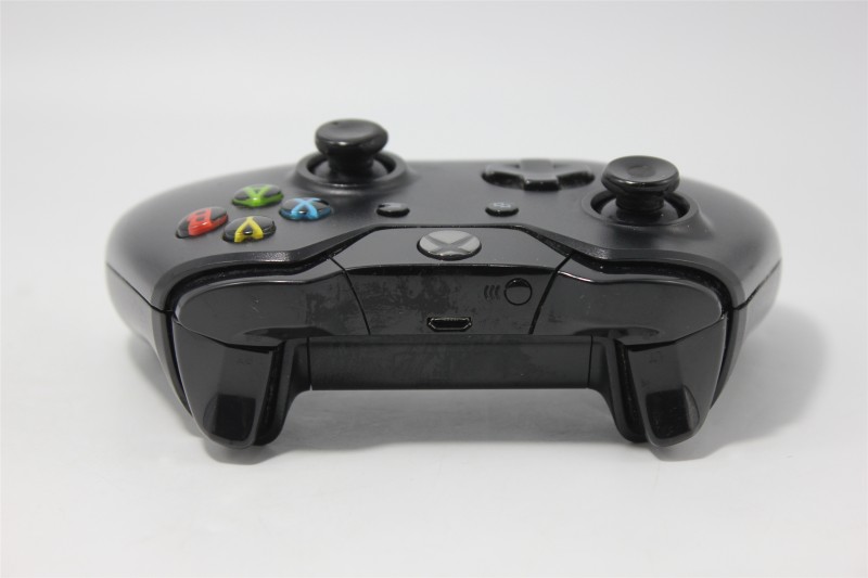 Microsoft Xbox One Black | 042800158038 | Cash Converters