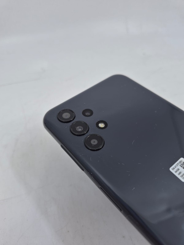 Samsung Galaxy A13 64GB / Unlocked | 031000330478 | Cash Converters