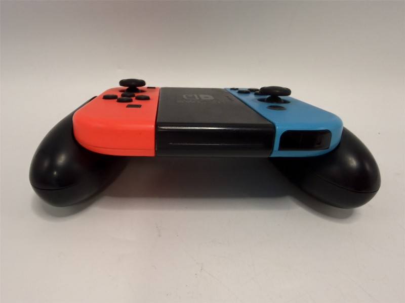 Nintendo Controller Nintendo Switch | 020700386850 | Cash Converters