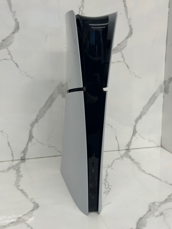 Playstation Playstation 5 Digital Edition 1TB Yellow | 049400192172 ...