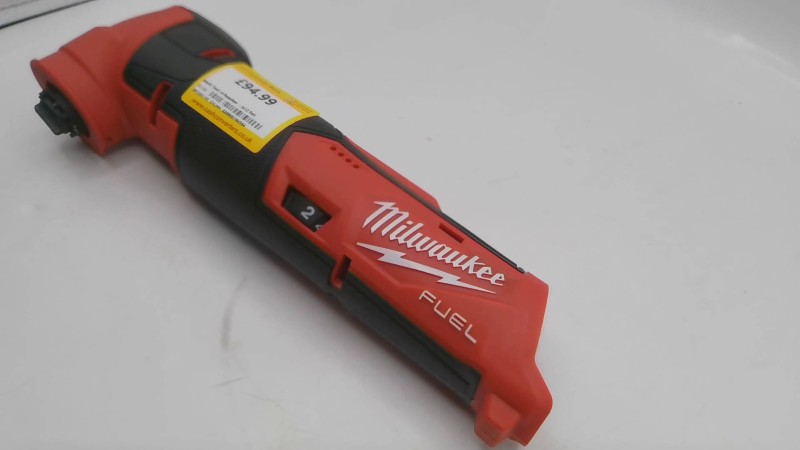 Milwaukee Red | 026800194584 | Cash Converters