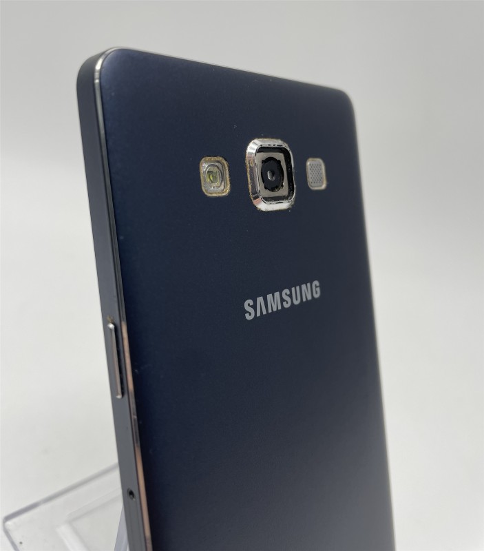 Samsung Galaxy A5 16GB Blue | 027300098592 | Cash Converters