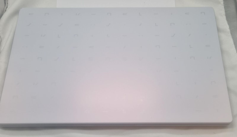 Asus Laptop Intel Celeron E410nm 64 Grey | 021800128979 | Cash Converters