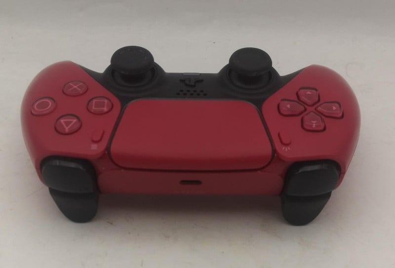 Sony Playstation 5 Red | 039500226179 | Cash Converters