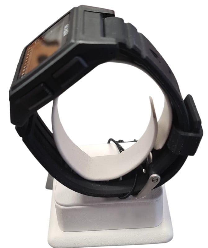 Nixon Watch Unisex Base Tide Pro | 036400154640 | Cash Converters