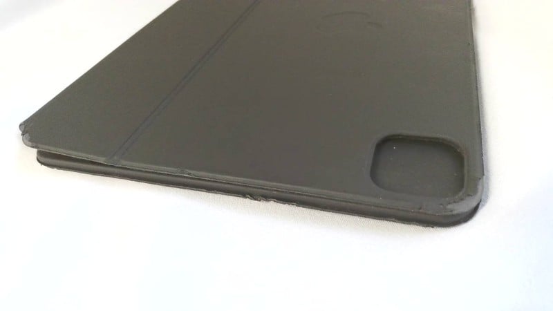 Apple iPad Pro 3rd Gen 128GB Silver | 021100171079 | Cash Converters