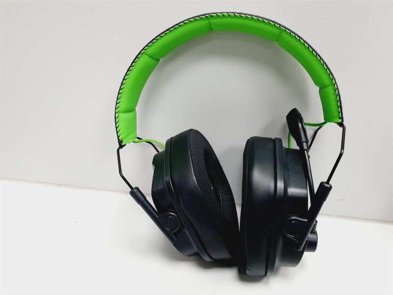 Vakedy Hw12 Black | 046900120182 | Cash Converters