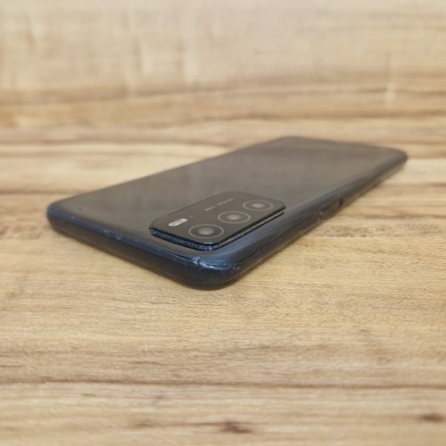 Oppo A54s Cph2273 128GB Blue | 049400169862 | Cash Converters