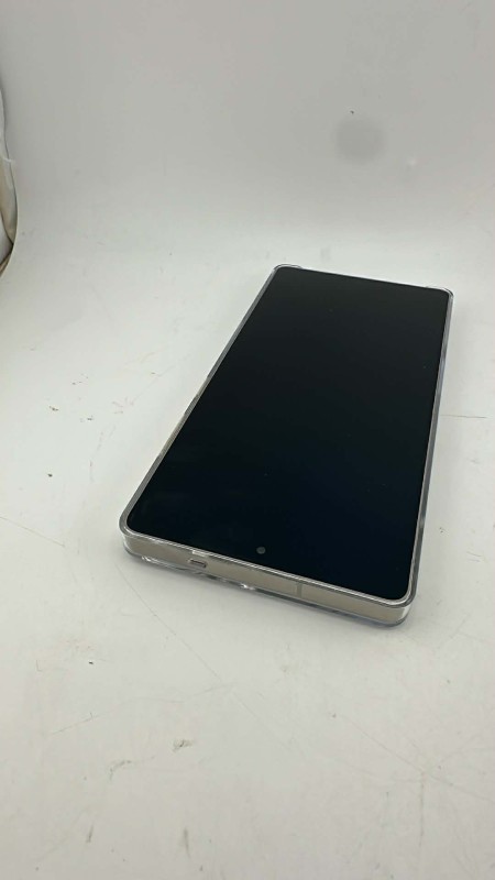 Samsung Galaxy S25 Ultra 512GB Unlocked Android 15 512GB Silver ...