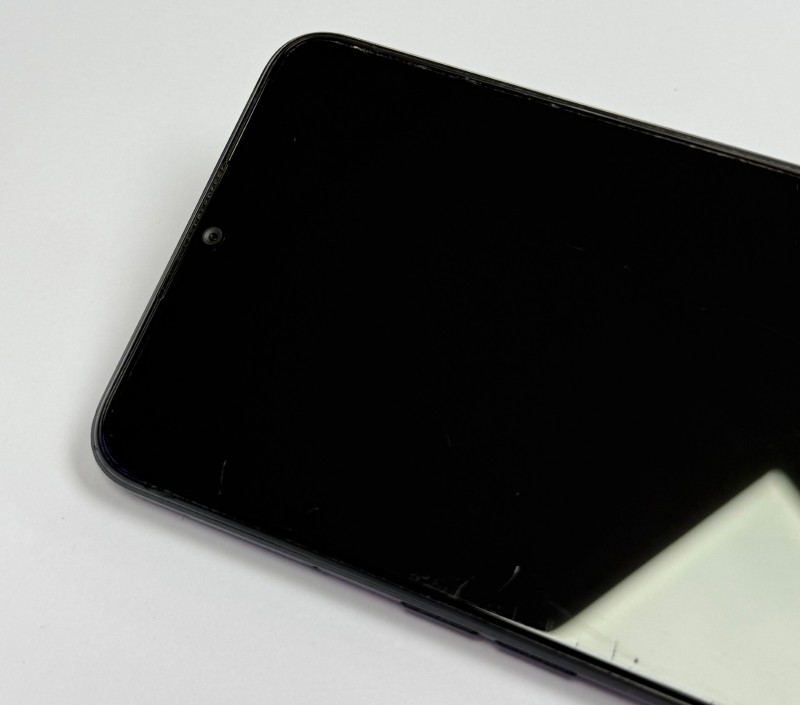 Oppo A57s Cph2385 128GB Black | 049100360821 | Cash Converters