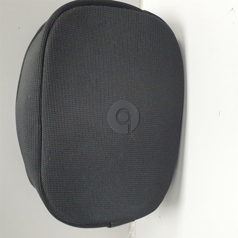 Beats Solo 4 Blue | 046900117459 | Cash Converters