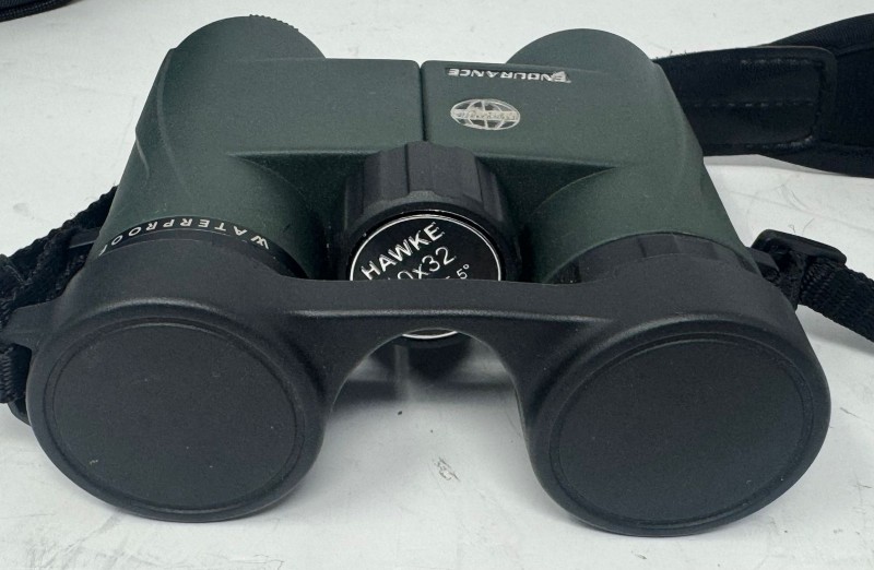 Hawke Green | 046600090628 | Cash Converters