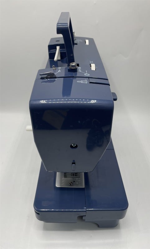 Hobbycraft 19S Blue | 027300098313 | Cash Converters