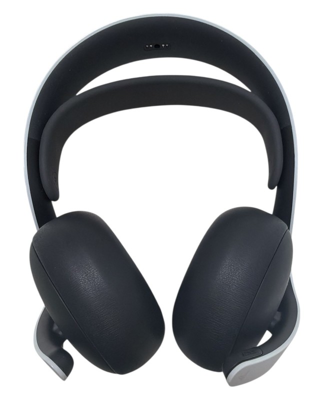 Playstation Pulse Elite White | 019500197915 | Cash Converters