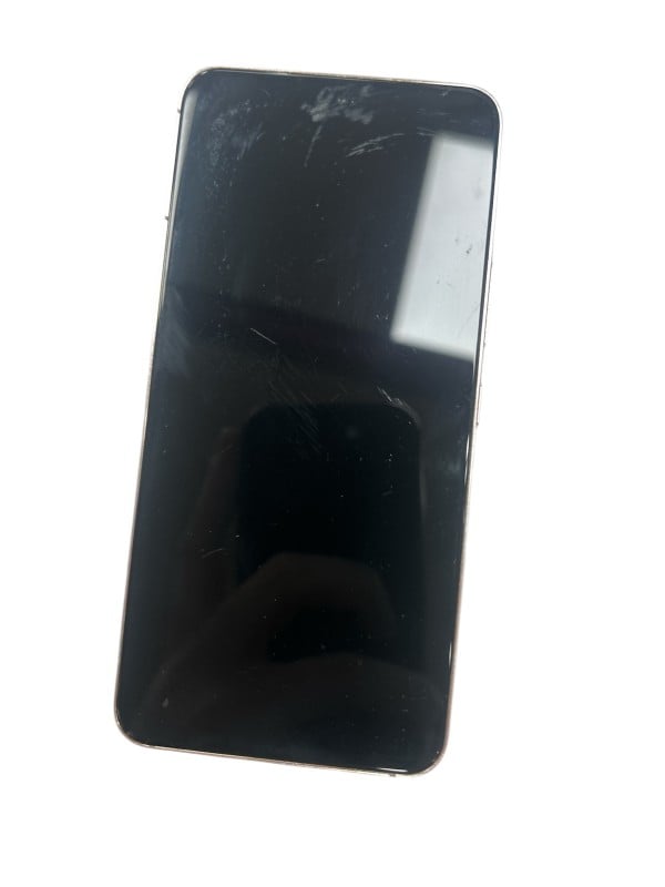 Samsung S22 256GB Pink | 018500258196 | Cash Converters