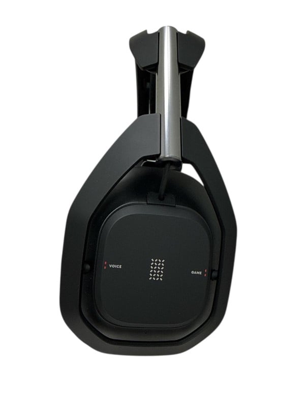 Astro A50x Black | 019500197527 | Cash Converters