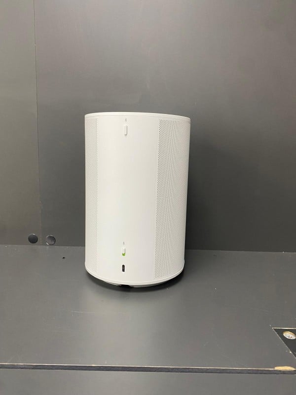 Sonos Era 100 White | 047300086416 | Cash Converters