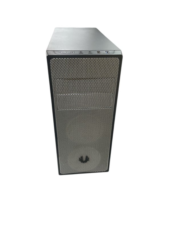 Custom Gaming Tower Win10, Intel i7-9700K@3.60GHz, 16GB Ram, Gtx 1060 ...