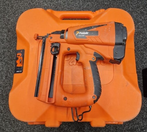 Paslode Im65 | 048800199773 | Cash Converters