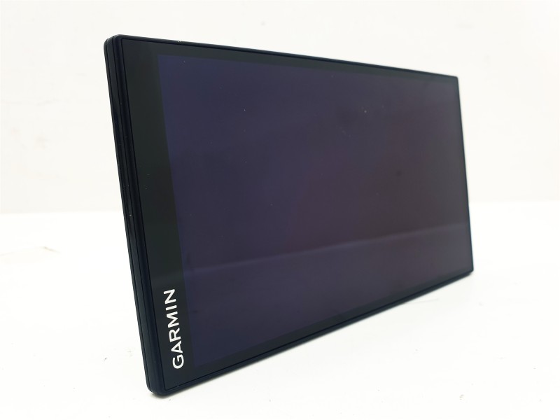 Garmin Drivesmart 65 Black | 027600119348 | Cash Converters