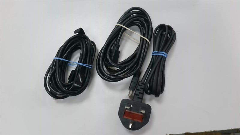 Xbox Xbox Series S | 053700220576 | Cash Converters