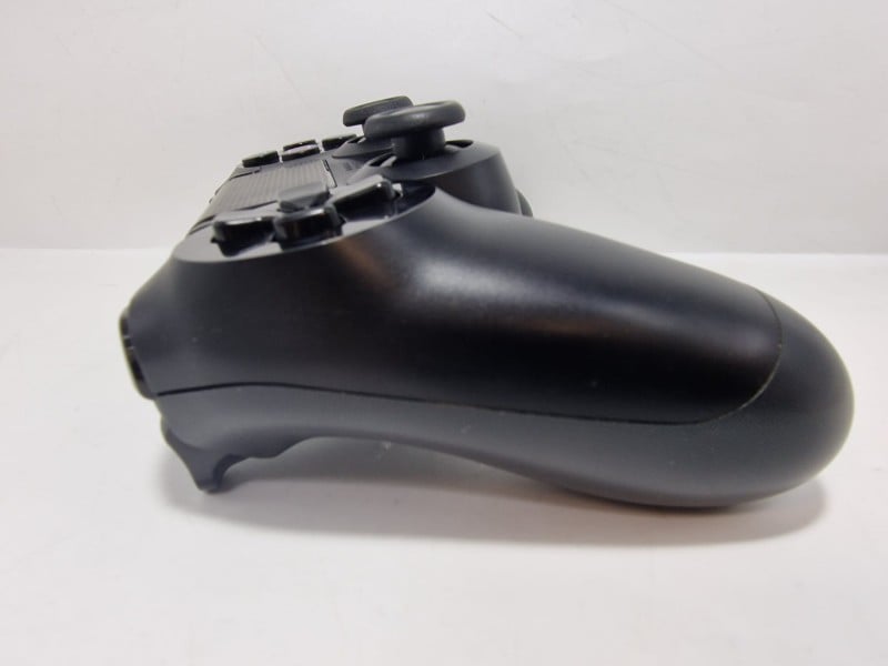 Sony Playstation 4 Black | 037500097967 | Cash Converters