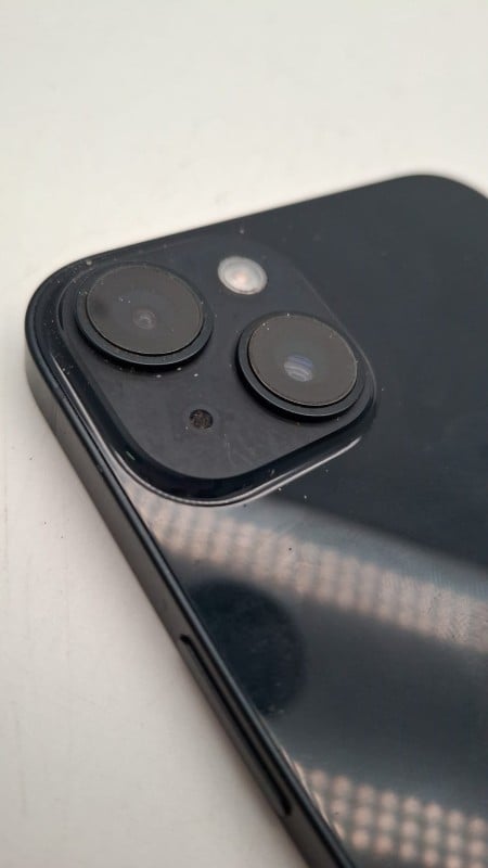 Apple iPhone 14 Plus 128GB Blue | 056500105020 | Cash Converters