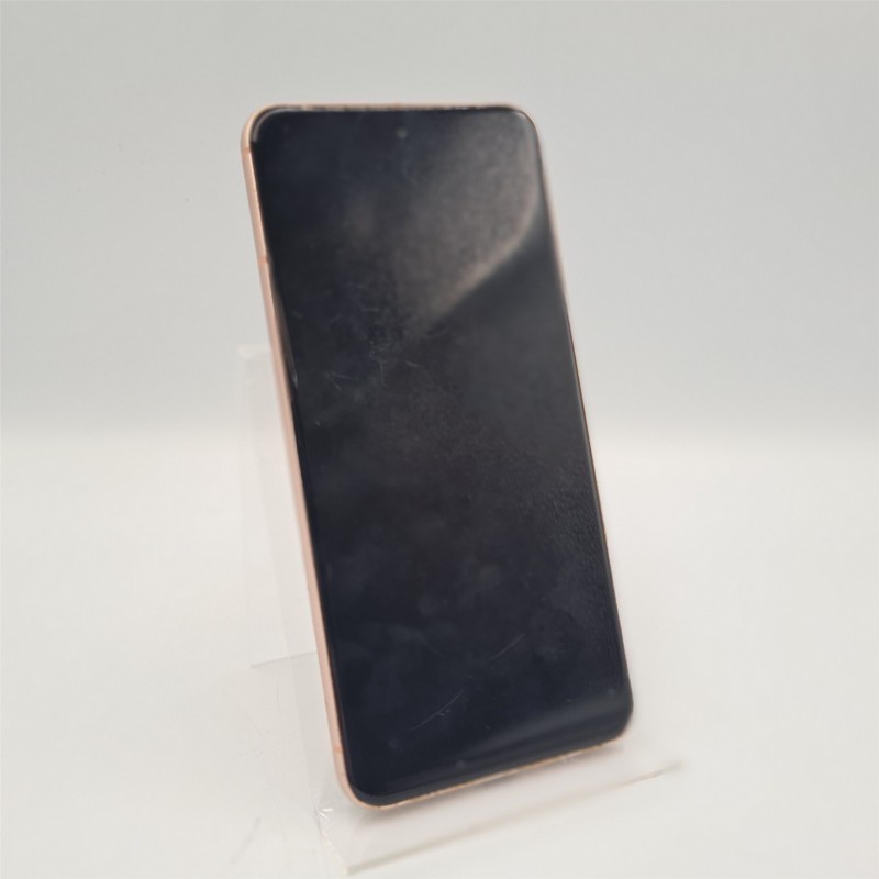 Google Pixel 8 128GB Unlocked 128GB Pink | 058700012192 | Cash Converters