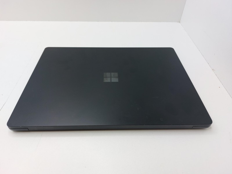 Microsoft Surface 4 Win11 Pro Intel i7 11Th Gen 16GB Ram 256GB SSD 16GB ...