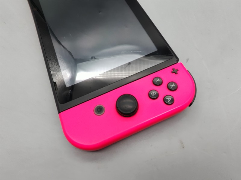 Nintendo Switch 32GB | 052700109570 | Cash Converters