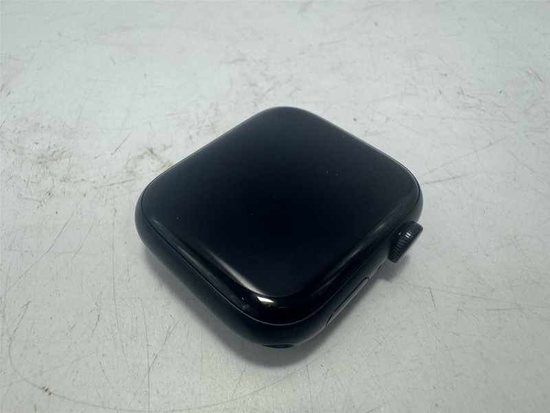 Smartwatch Apple Watch Series 8 45mm | 015600275269 | Cash Converters