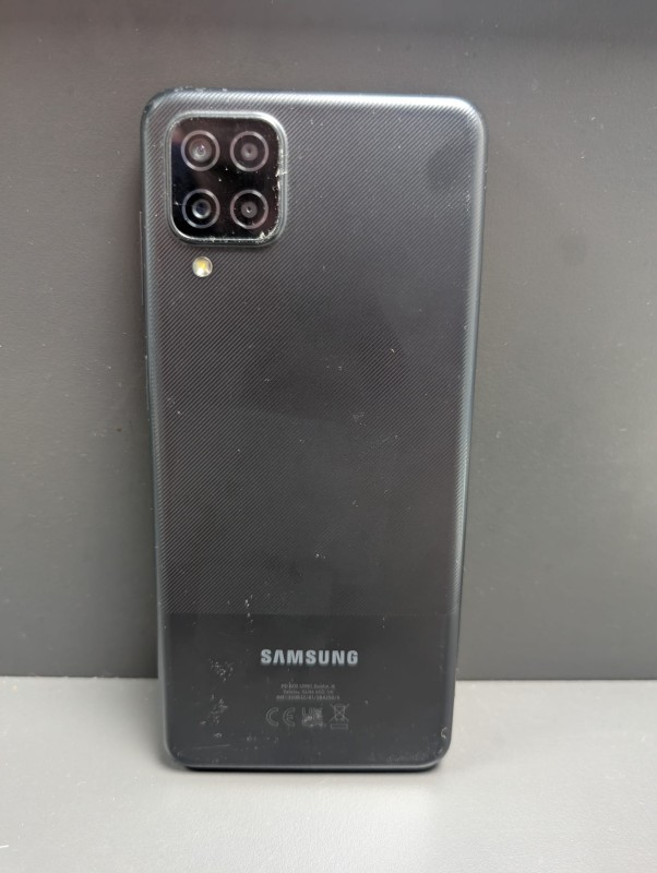 Cash Converters Home