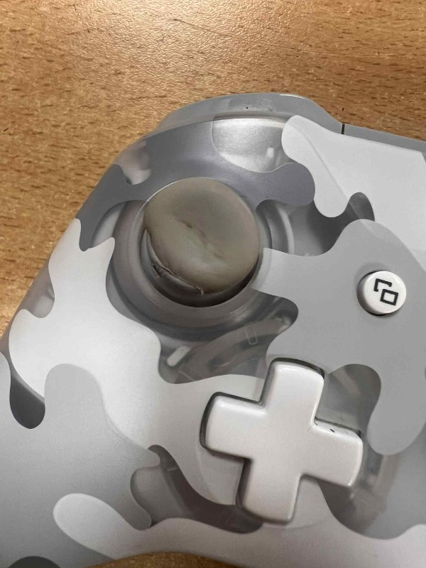 Xbox Xbox One Silver | 020000153545 | Cash Converters