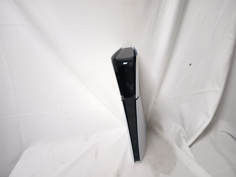 Sony Ps5 Slim Digital (1TB) With Power Lead & Hdmi * No Controller ...