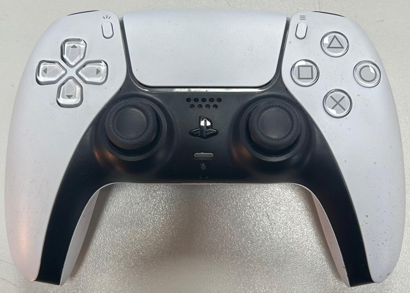 Sony Playstation 5 | 034700310472 | Cash Converters