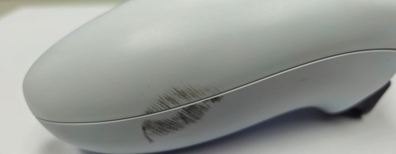 Playstation 5 Playstation 5 White | 022600161994 | Cash Converters