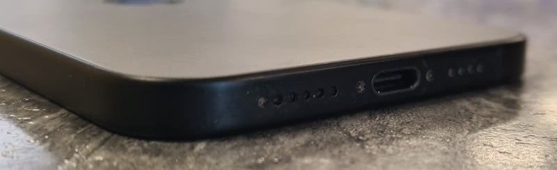 Apple iPhone 15 Plus 128GB Black | 056800051009 | Cash Converters