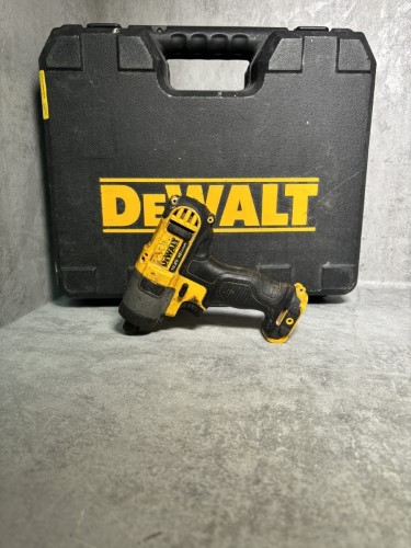 Cash Converters Home