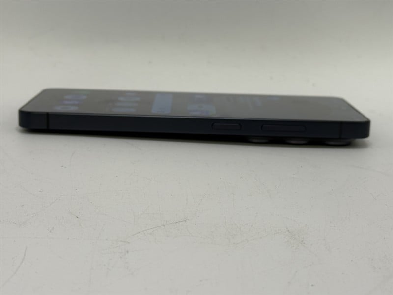 Samsung S26 Ultra 512GB Black | 020700398804 | Cash Converters