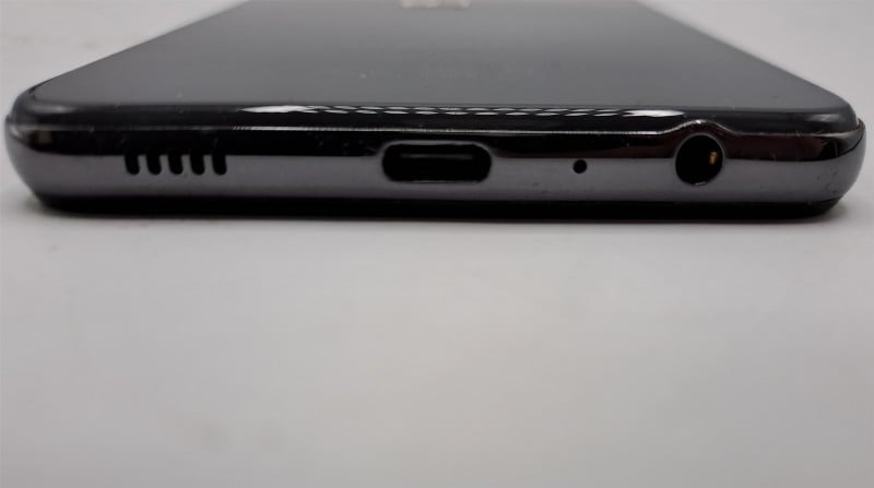 Samsung Galaxy A32 5G Sm-A326b/DS Grey | 044500060467 | Cash Converters