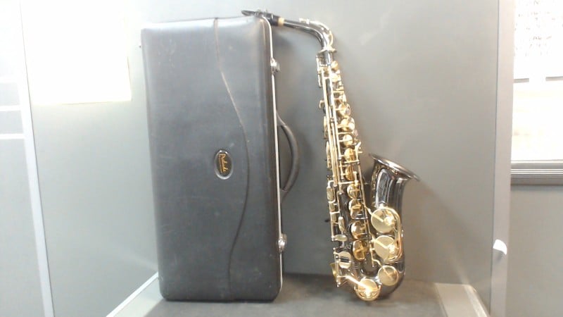 Trevor James Gold | 029200189352 | Cash Converters