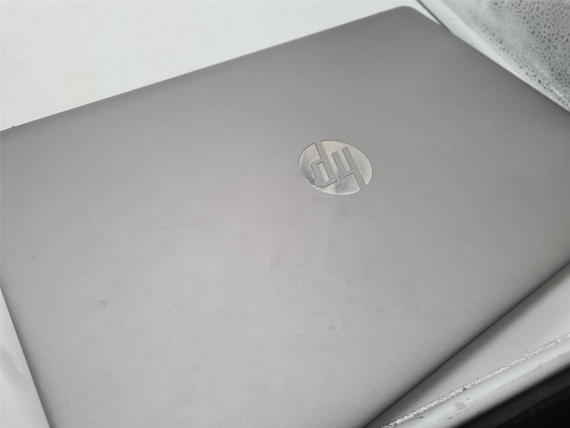 HP Chromebook Silver | 044400075600 | Cash Converters