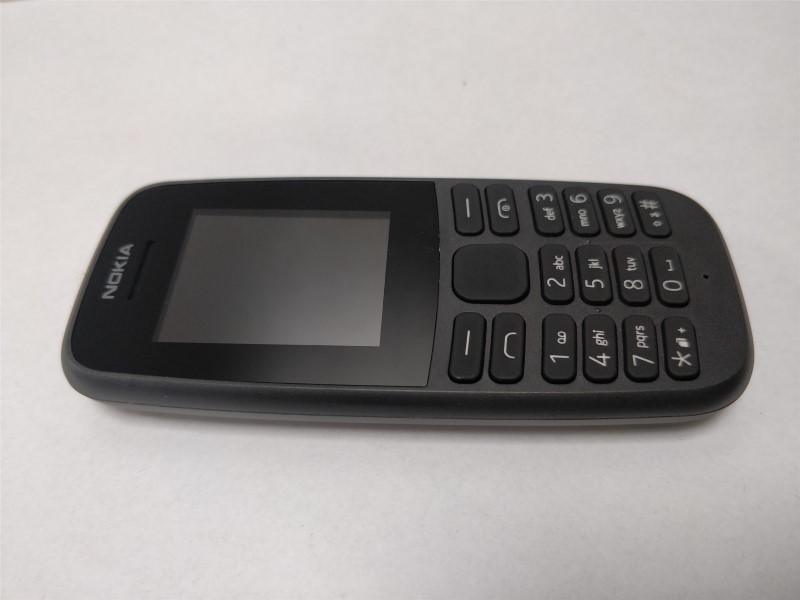 Nokia Ta-1174 Unlocked Black | 020300157885 | Cash Converters