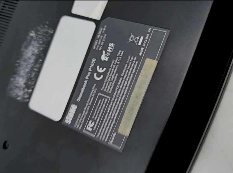 Laptop Stonebook Pro Windows 10, Intel i5 1035G1, 8GB Ram, 256GB SSD ...