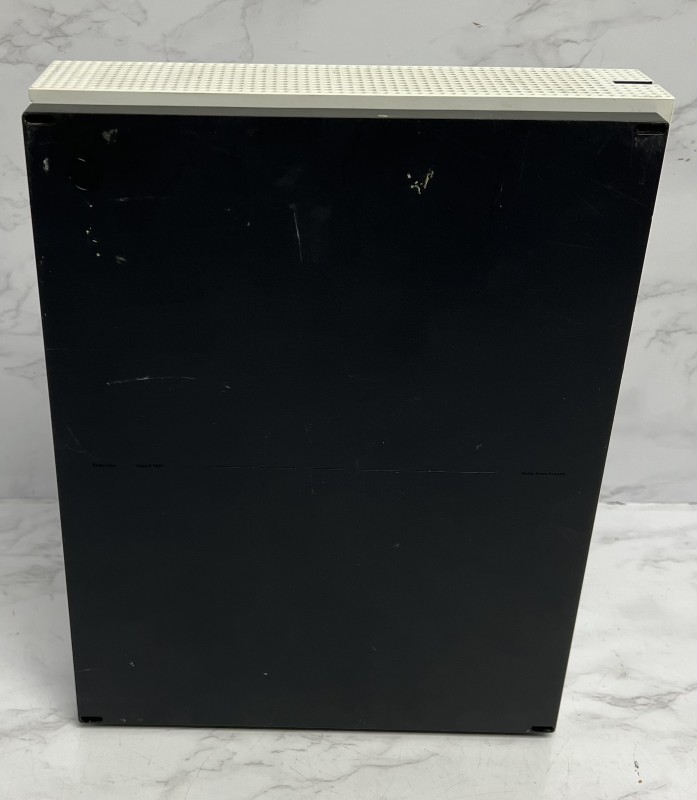 Xbox Xbox One S 1TB White | 049100360960 | Cash Converters