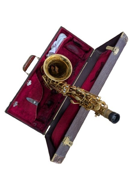 King Zephyr Chrome | 020700386712 | Cash Converters