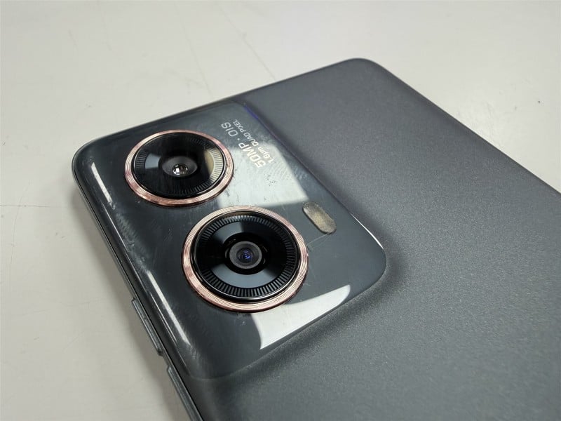 Motorola Moto G85 5G 256GB Grey | 039600422485 | Cash Converters