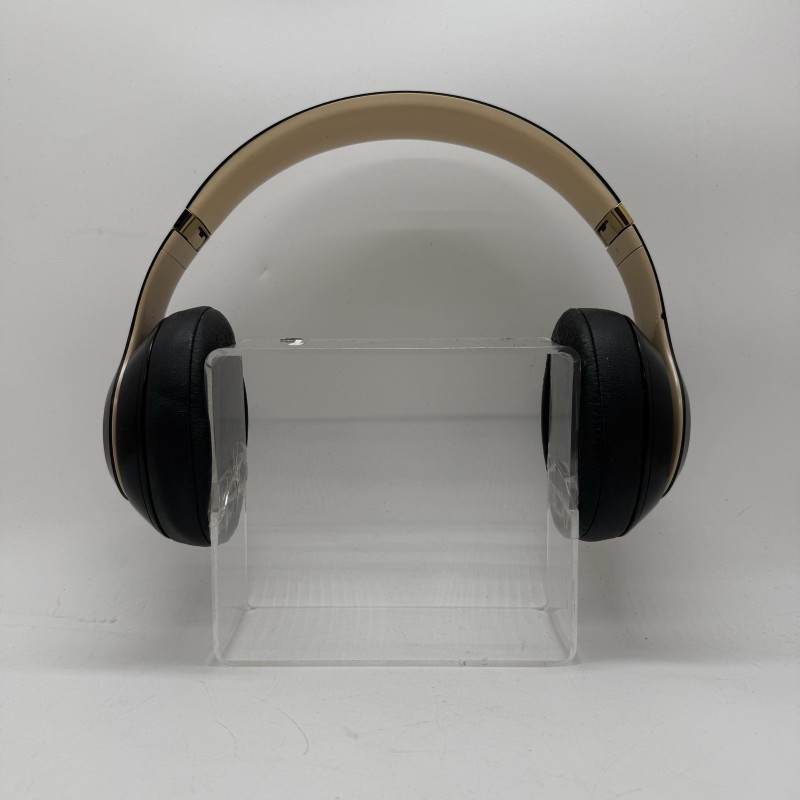 Beats Studio 3 Grey | 046000119677 | Cash Converters